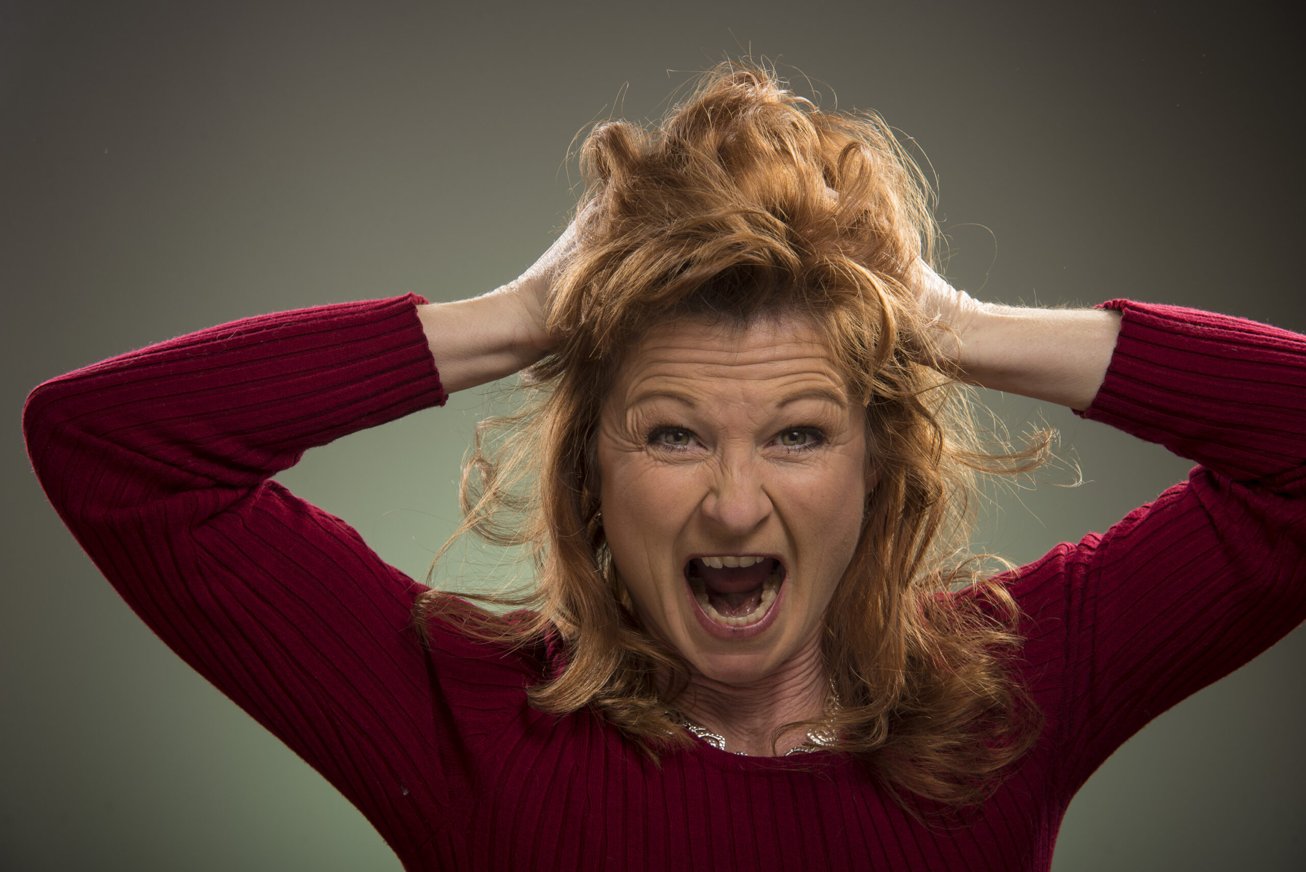 Three Simple Ways You Can Improve Your Quality Of Life Immediately 